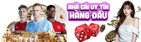 Kimsa 🎖️ Đăng Ký Đăng Nhập Kimsa Chính Thức Tặng Code