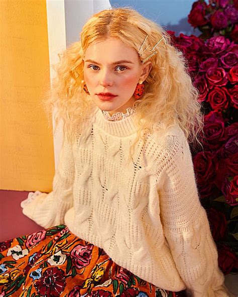 Iris Z Quest Artists And Models