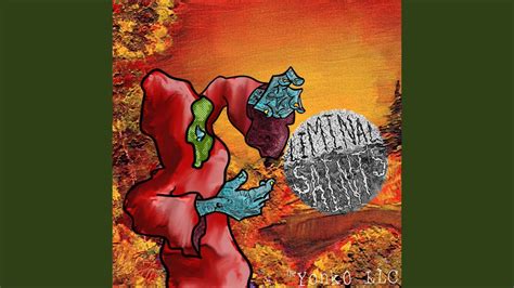 Chrometophobia Youtube