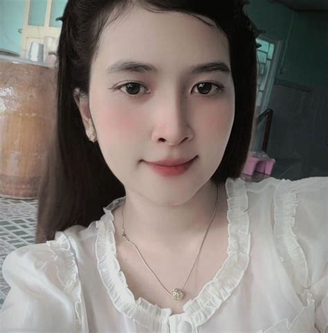 Mỹ Linh
