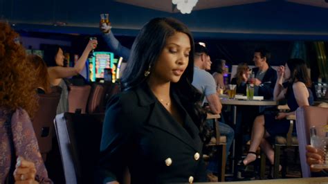 Morongo Commercial Black Actress 60 Photos Moonagedaydreamfilm