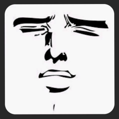 Cara Exitante ☻️👍👍👍 Memes Anime Ronaldo