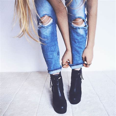 Bl Shoes Calzado Ropa Y Accesorios