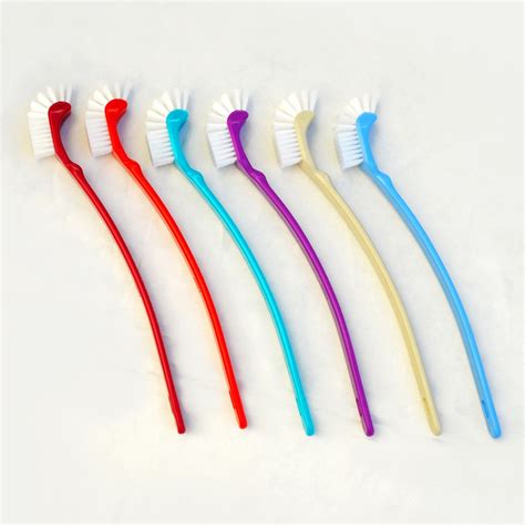 Tupperware Brush 24cm 1pc Shopee Malaysia