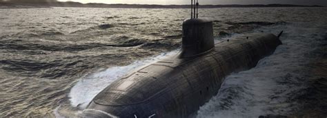 What Are The Different Security Clearance Levels Worksec