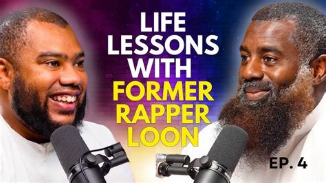 Bobby Jovanovics Instagram Twitter And Facebook On Idcrawl