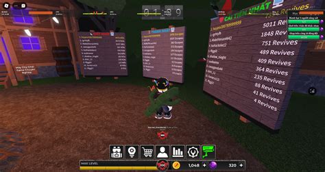 Cactus Survive The Killer Wiki Fandom