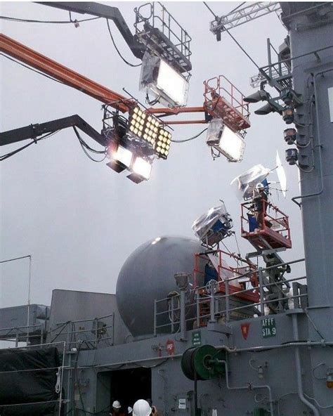 Pin By Alexey Grechishkin On Cinema Lighting Cinematic Lighting