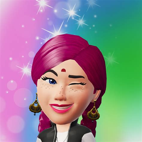 The Timbers Of Jasper Added A New The Timbers Of Jasper