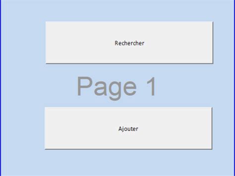 An Automated Spreadsheet Using EXCEL VBA Upwork
