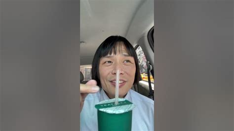 指甲刮黑板的聲音 Youtube