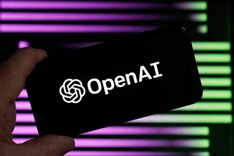 Openai Mengembangkan Agen Ai Yang Lebih Canggih Dari Chatgpt Bakal Seperti Apa Pintu News