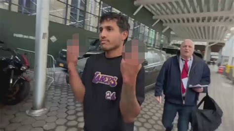 Nypd Releases Migrant Raid Photos As Soft On Crime City Leaders Face National Outrage Fox News