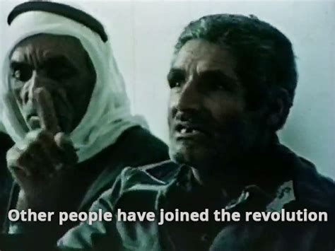 Sabrina Judeh On Tumblr