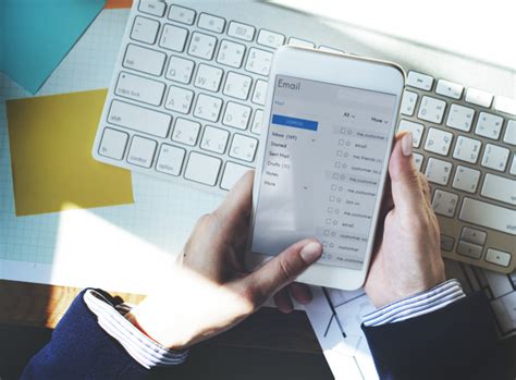 Best Business Introduction Email Templates That Work With Examples Anyleads