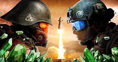 Command And Conquer Nod Soldiers