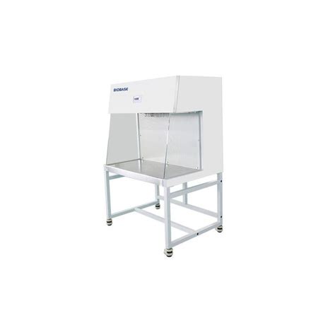 Campana Flujo Laminar Horizontal 980mm