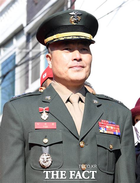 민주당 전북도당 박정훈 전 해병대 수사단장 1심 무죄 환영