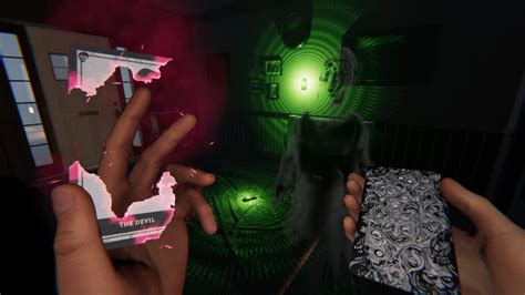 How To Level Up Fast In Phasmophobia