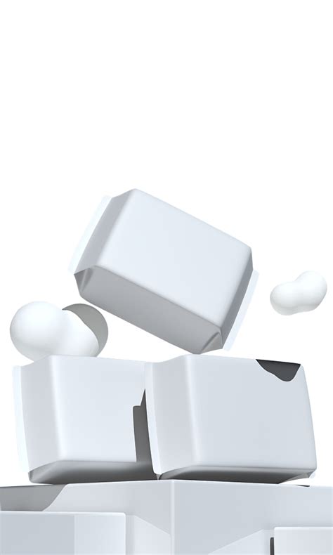 C D Png