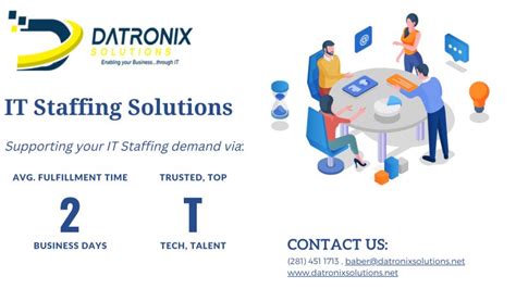 Microsoft Powerplatform Azure Dataengineering Cloud Servicenow