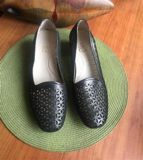 Туфлі — ціна 1550 грн у каталозі Туфлі Купити жіночі речі за доступною ціною на Шафі Україна