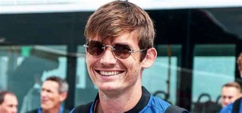 Atalanta Per De Roon Tempi Di Recupero Indefiniti A Rischio Gara Con Il Napoli