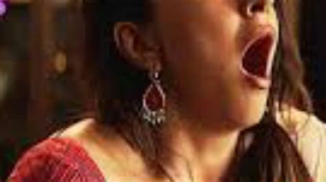 Hottest Scene Of Meghana Prasad INDIAN STRIPS NAKED YouTube