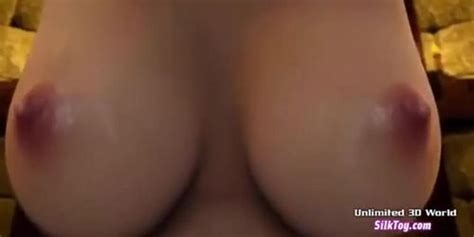 Best 3d Sex Games For Pc To Play