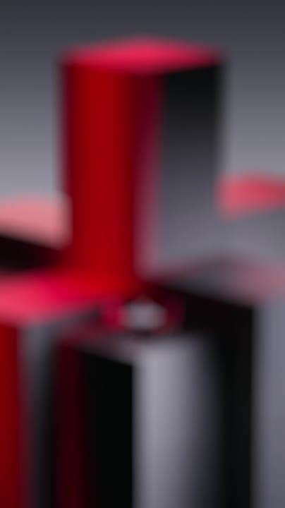 Sam Labib On Linkedin Art Animation 3danimation 3d Maya