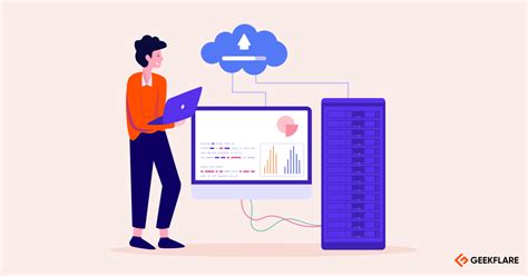 How To Perform Web Server Performance Benchmark