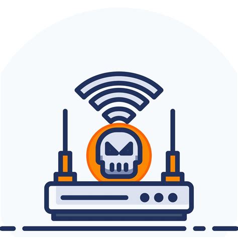 hardware hacking router at glenn barbee blog