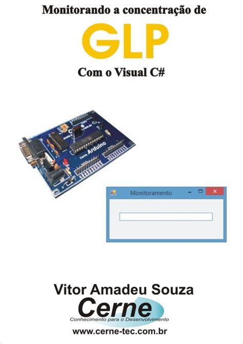 Biblioteca Pública De São Bernardo Do Campo