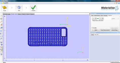 How To Make An Stl File For D Printing Jesmv