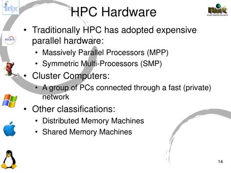 Ppt Introduction To Parallel Computing Powerpoint Presentation Free