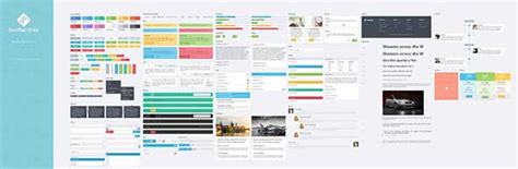 Ui Kit Html Css