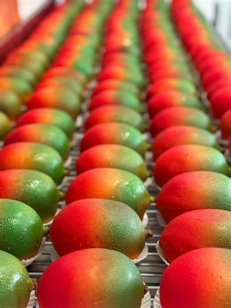 Em Sweets Em Sweets Added A New Photo