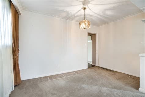 Sorry This Home Is Now Sold Nelson Lopes Toronto Real Estate Agent