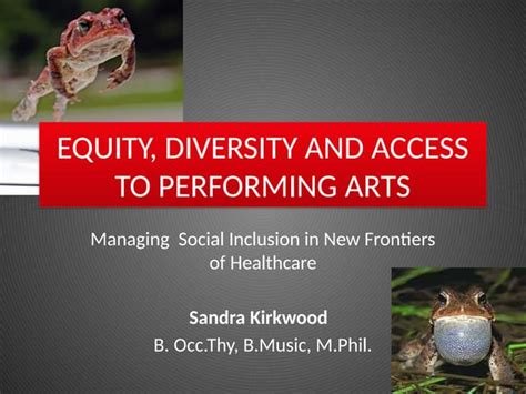 Foreign Body Airway Obstruction Choking Pptx First Aid Injuries