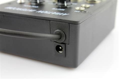 Skylite Aviation Ga Intercom For 4 Persons Ptt Equipped ⋆ Skylite