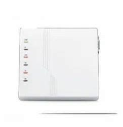 Analog Modem At Best Price In India