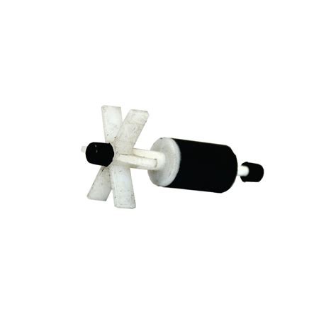 Waterfall Pumps Flow Pump Impeller Wf400 Hammerhead Hardware