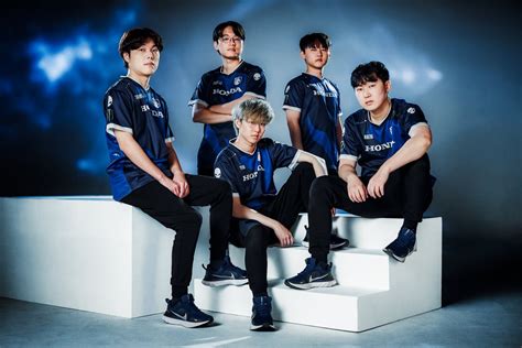 Team Liquid On Twitter Rt Teamliquidlol Rule The Rift With The Team