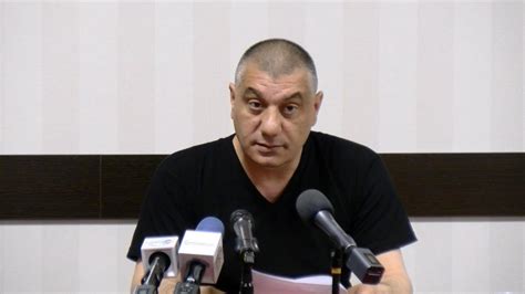 «Սասնա Ծռեր խմբի անդամ Արմեն Բիլյանի ասուլիսը․ ՈՒՂԻՂ Youtube