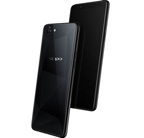 Oppo F7 Youth Full Phone Specifications