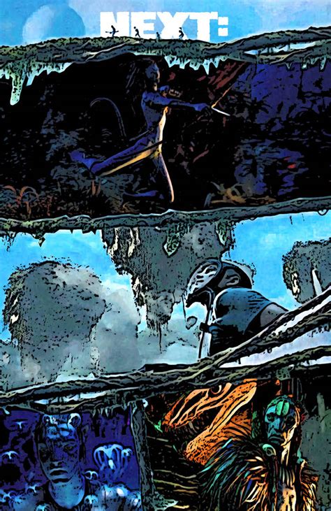 Ava 032 By Jokaanan On Deviantart