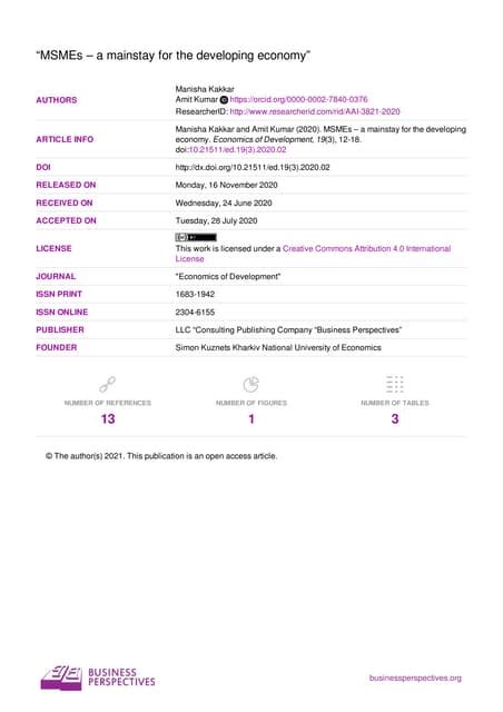 Ed 2020 03kakkar Pdf