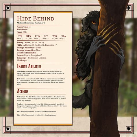 Dws Dnd Chest On Tumblr