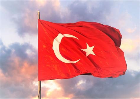 Nurlana Aliyeva Assoc Cipd On Linkedin Staystrongturkiye