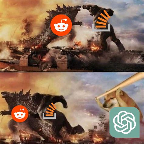 Muhammed Ahmed Abd Al Aleam Elsayegh On Linkedin Stackoverflow Chatgpt Coding